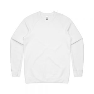 Mens Box Crew - TShirts OnIy