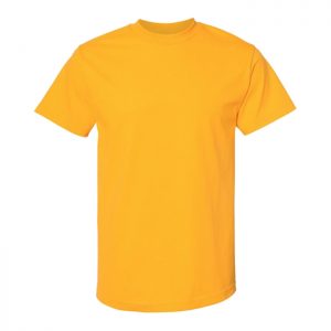 AS Colour Mens Staple TShirt | Premium TShirt | TShirts Only